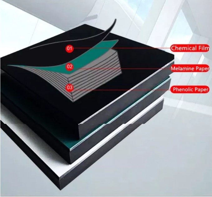 Island Chemistry Lab Tables Laboratory Furniture Science Benches With Sink
