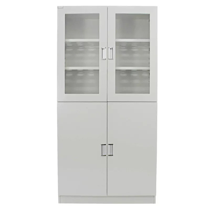 ODM Laboratory Storage Cabinet Laboratory Cupboards File Cabinet Gas ...