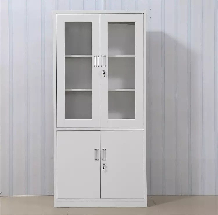 Office Laboratory Storage Cabinet Room File Metal Storage Cabinet Lab
